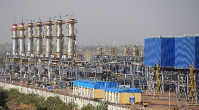 Cairn Oil & Gas Signs 10-Year PSC for Barmer Petroleum Block ...