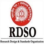 Cords Cable is now Approved in RDSO – CableCommunity.com