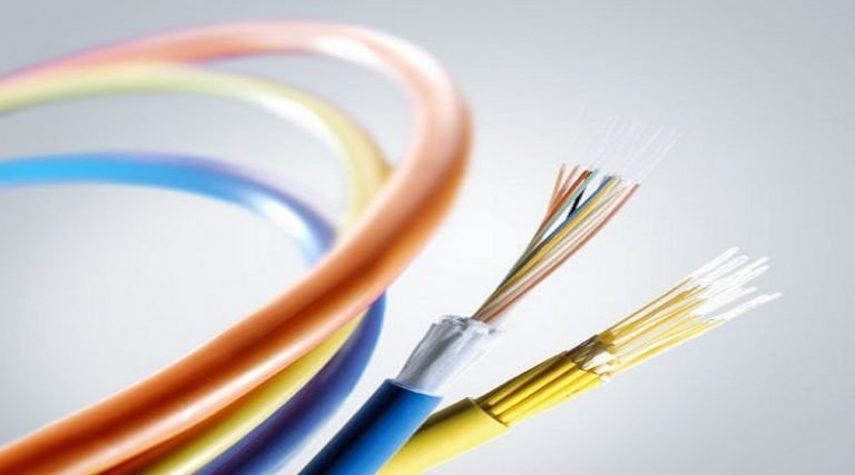 Polycab Launches Passive Network Solutions for 5G Connectivity ...