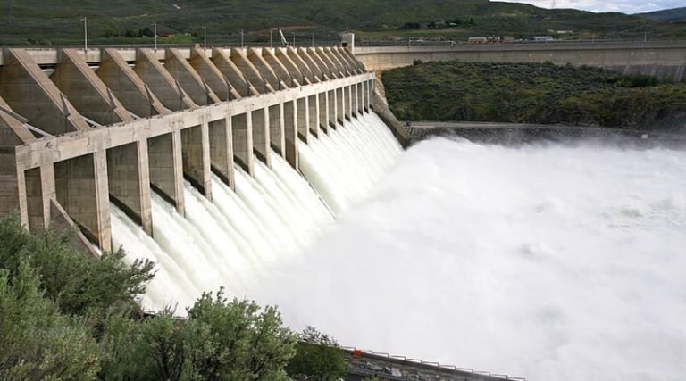 Greenko gets 5,500 Cr Loan for India’s First Off-River Power Storage ...