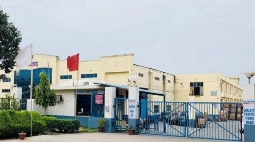 Paramount Communications’ FY23 Revenue Up 37%, PAT Grows Sixfold ...