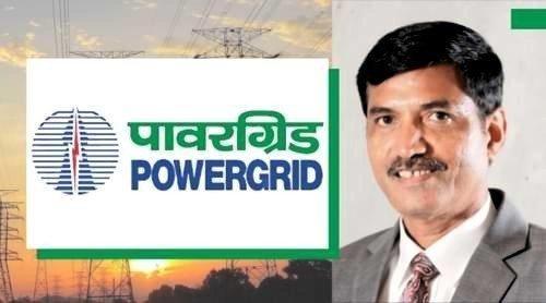 Mr. Ravindra Kumar Tyagi Appointed as PGCIL’s New CMD – CableCommunity.com