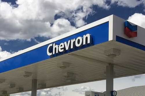 US-Based Chevron to Set-Up Innovation Centre in Bengaluru Worth USD 1 ...