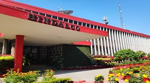 Hindalco Forays into EV Component Manufacturing, Receives Maiden Order ...