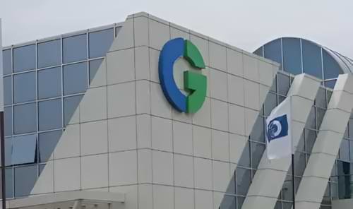 CG Power to Set Up New Transformer Plant in Madhya Pradesh ...